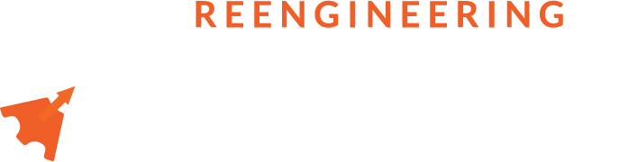 Growth Strategy For Sales Leaders – Reengineering Revenue